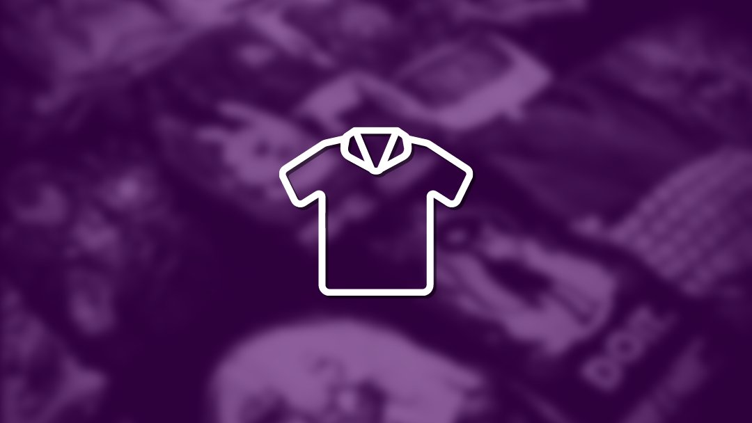 Collections – Geek Alliance